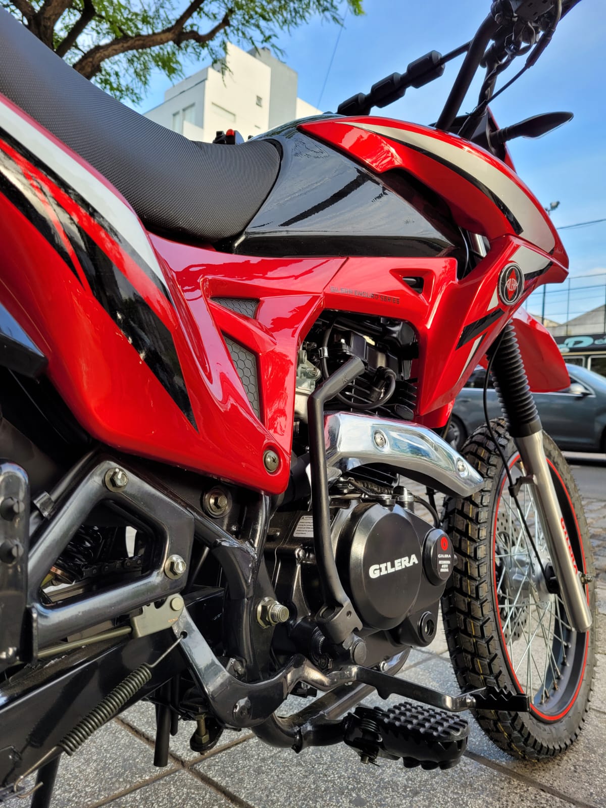 Apmotos | Bienvenidos